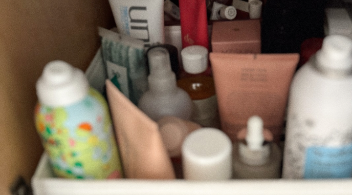 All Blogs – Otho Cosmetics